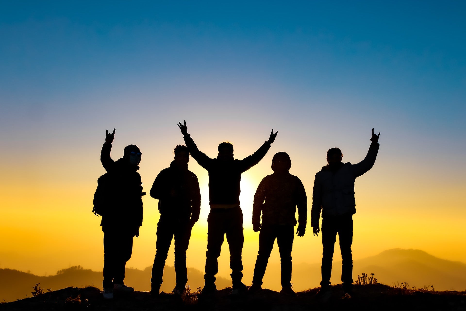 Semel Facilities & Space Management – Semel Building Services & Management